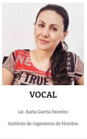 Directorio - FUPAMOR